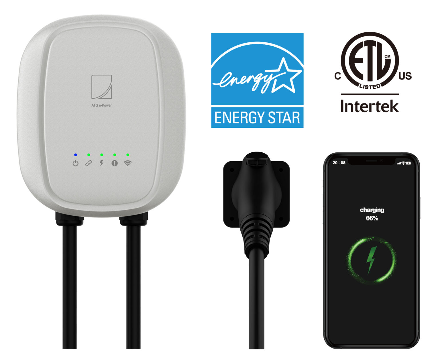 ATG Electronics | Smart Energy Solutions for a Greener Tomorrow ...