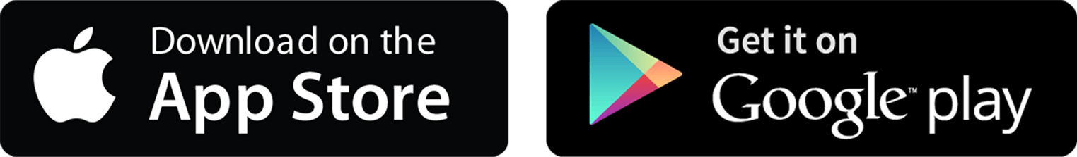 ATG Electronics | Smart Energy Solutions for a Greener Tomorrow ...