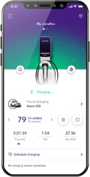 ATG Electronics | Smart Energy Solutions for a Greener Tomorrow ...