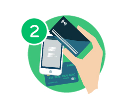 ATG Electronics | Smart Energy Solutions for a Greener Tomorrow ...