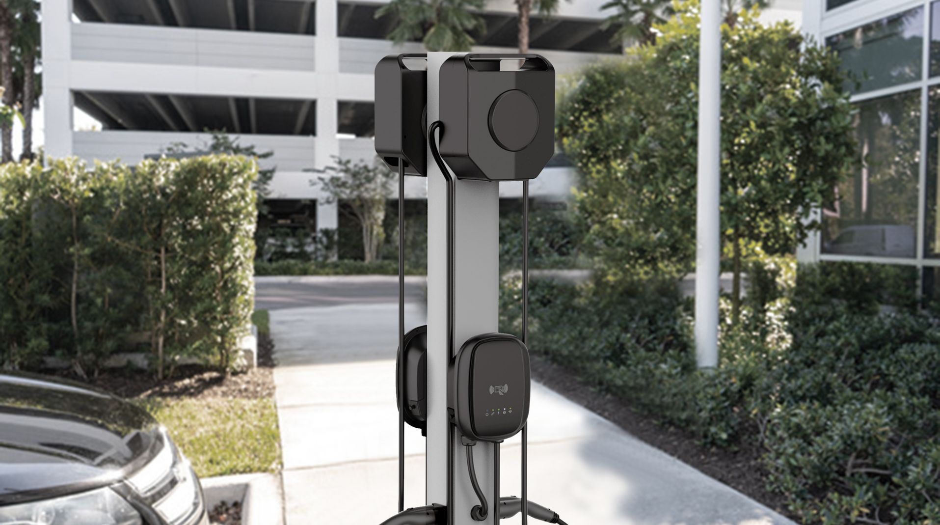 ATG Electronics | Smart Energy Solutions for a Greener Tomorrow | Residential & commercial ...