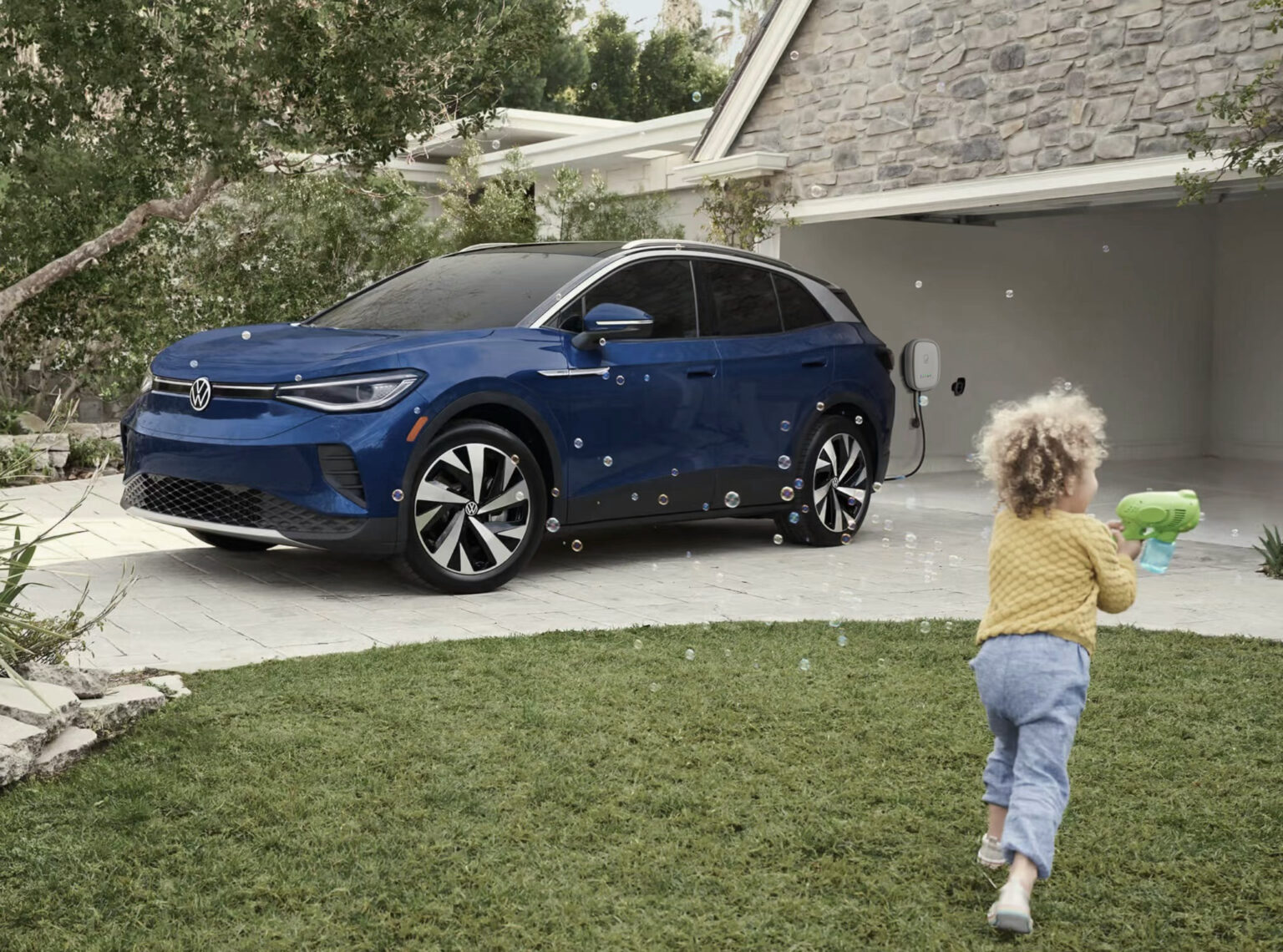 ATG Electronics | Smart Energy Solutions for a Greener Tomorrow | Residential & commercial ...