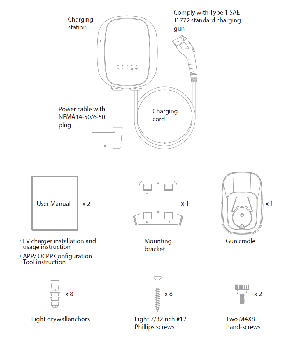 ATG Electronics | Smart Energy Solutions for a Greener Tomorrow ...