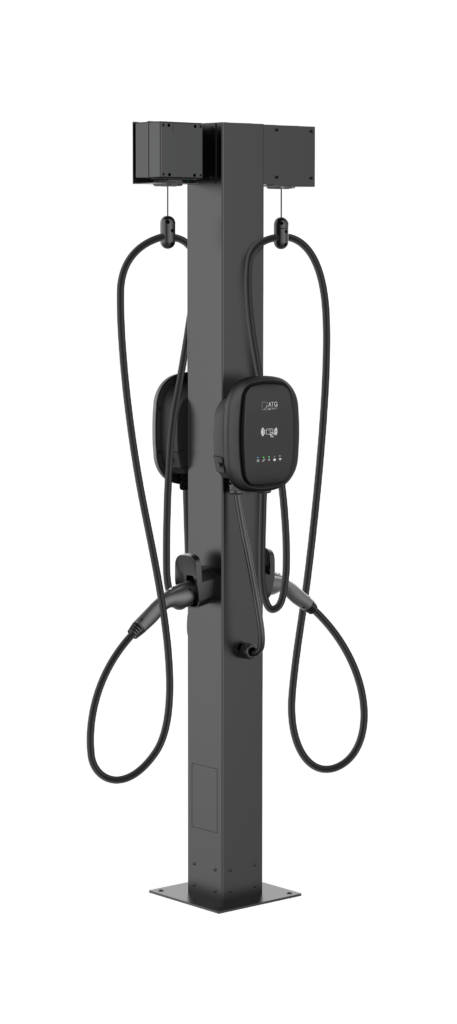 ATG Electronics | Smart Energy Solutions for a Greener Tomorrow ...