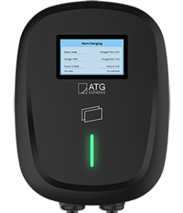ATG Electronics | Smart Energy Solutions for a Greener Tomorrow ...
