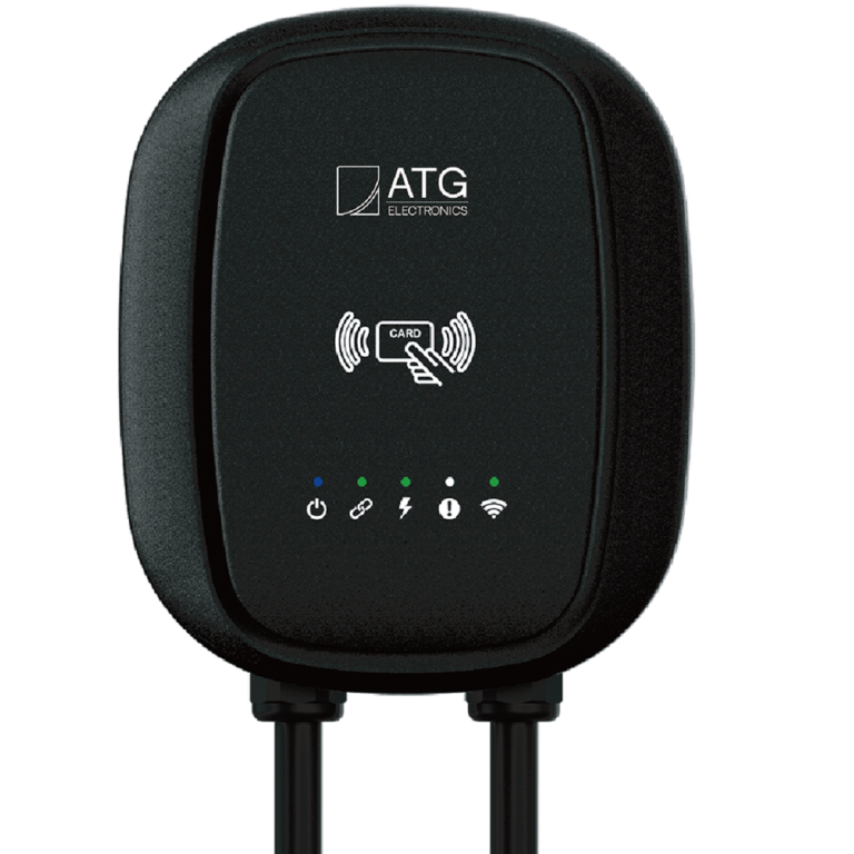 ATG Electronics | Smart Energy Solutions for a Greener Tomorrow | Residential & commercial ...